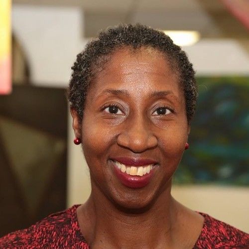 Jacqueline Price: Actor in Los Angeles, Califo… - Stage 32