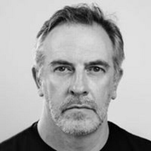 Mark Rathbone - Mark's Bio, Credits, Awards, a… - Stage 32