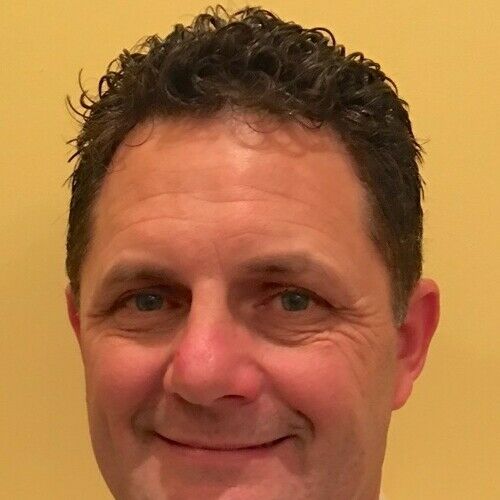 Edward Olsen - Edward's Bio, Credits, Awards,… - Stage 32