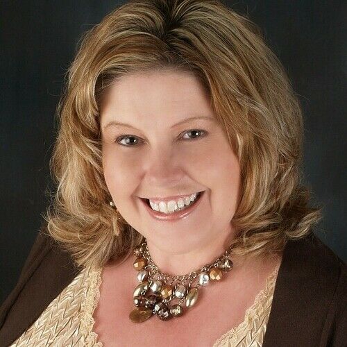 Kath E. Hewitt - Kath's Bio, Credits, Awards,… - Stage 32