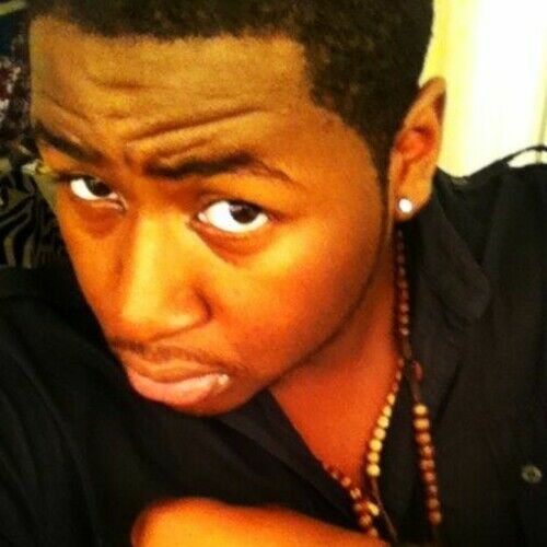 Jay Mello: Producer in Melrose Houses, Bronx,… - Stage 32