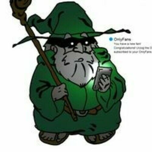 Albert Clarke: Author, concept artist and cont… - Stage 32