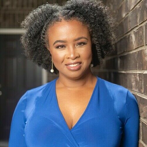 erika-timmons-erika-s-bio-credits-awards-stage-32
