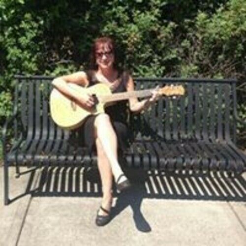 Tara Shell - Tara's Bio, Credits, Awards, and… - Stage 32