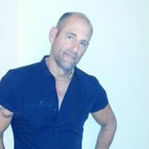 Steve Sherman - Steve's Bio, Credits, Awards,… - Stage 32