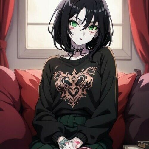 Lisa Baxter: Screenwriter, editor and author i… - Stage 32