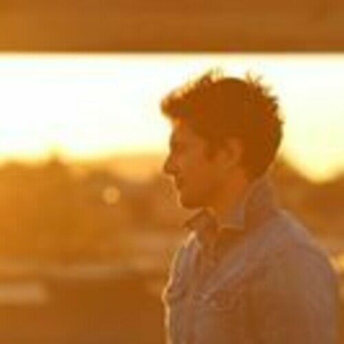 Jared Januschka - Jared's Bio, Credits, Awards… - Stage 32