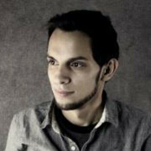 Angel David Weatherston: Producer in Chicago,… - Stage 32