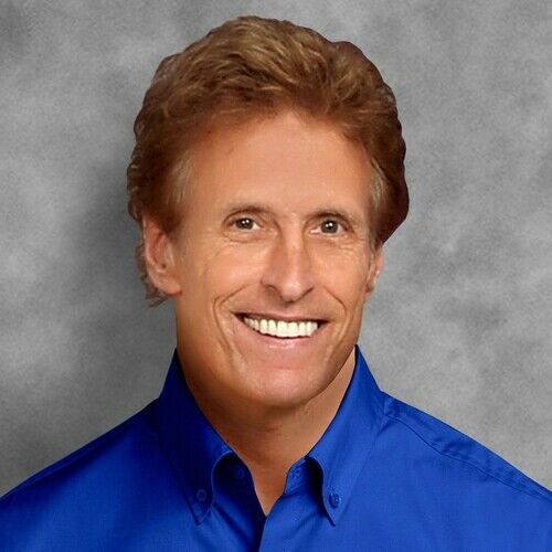 Gary Kleinman - Gary's Bio, Credits, Awards, a… - Stage 32