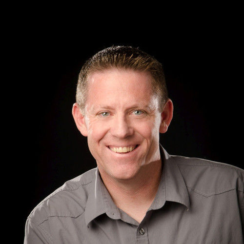 Matt Duhamel - Matt's Bio, Credits, Awards, an… - Stage 32