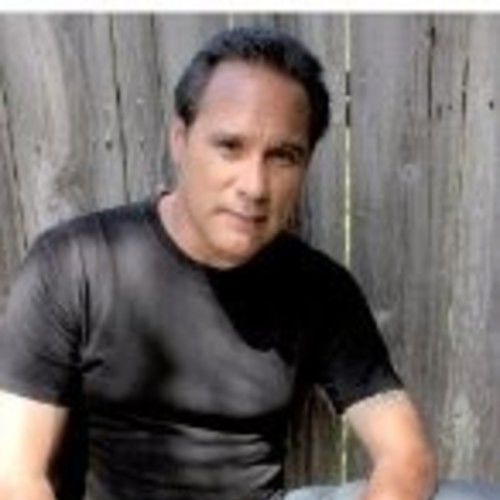 Tony Vella - Tony's Bio, Credits, Awards, and… - Stage 32