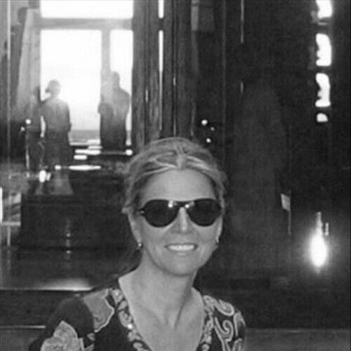 Deb Belinsky - Deb's Bio, Credits, Awards, and… - Stage 32