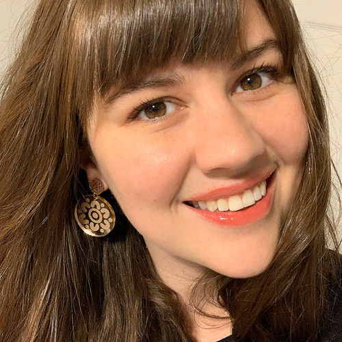 Tess Meyer - Tess's Bio, Credits, Awards, and… - Stage 32