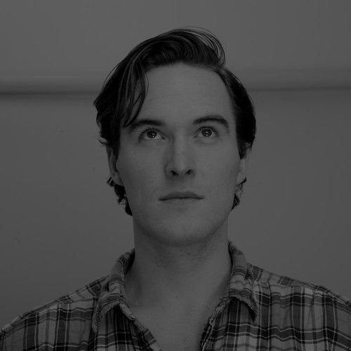 Alex Marx: Actor, director and playwright in L… - Stage 32