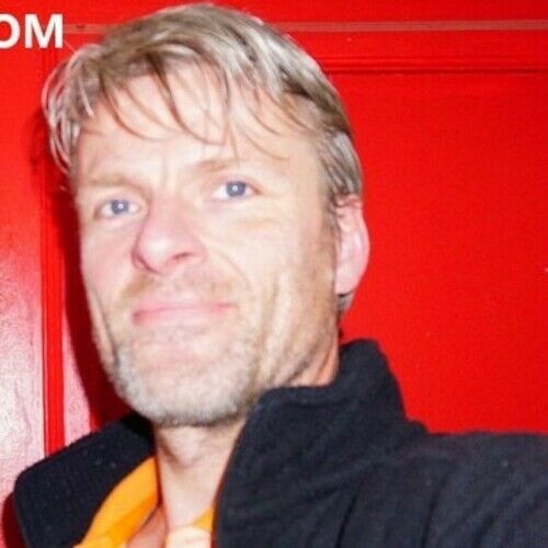 John Homan - John's Bio, Credits, Awards, and… - Stage 32