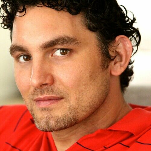 Tristan James Butler: Actor in Los Angeles, Ca… - Stage 32