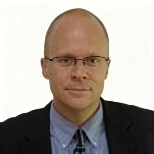 Gary Schneider: Manager, producer and screenwr… - Stage 32