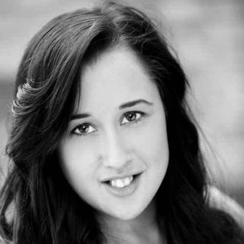 Lisa Austin - Lisa's Bio, Credits, Awards, and… - Stage 32