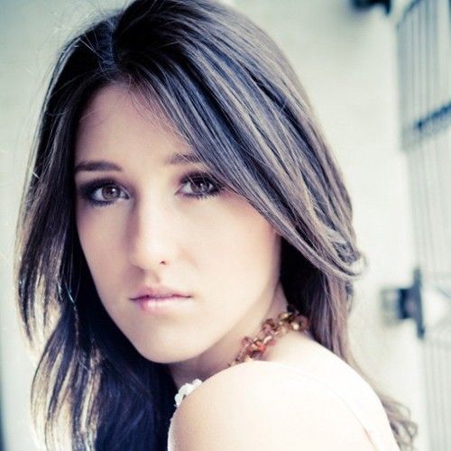 Blake Newcomb - Blake's Bio, Credits, Awards,… - Stage 32