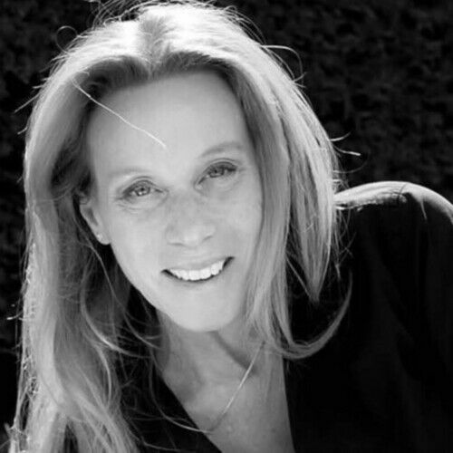 Lori K. Richard - Lori's Bio, Credits, Awards,… - Stage 32