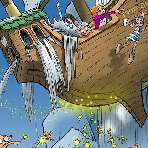 David Yarbrough: Director, producer and screen… - Stage 32