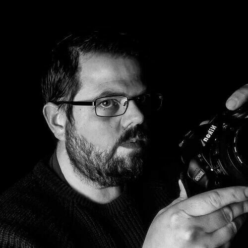 David Ling - David's Bio, Credits, Awards, and… - Stage 32