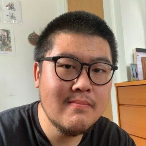 Dan Hong - Dan's Bio, Credits, Awards, and more. - Stage 32