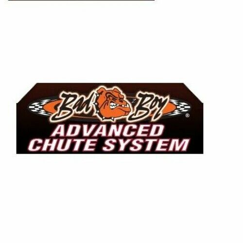 Advanced Chute System - Advanced's Bio, Credit… - Stage 32