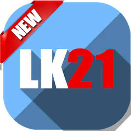 Layarkaca21 Lk21: In Jakarta, Indonesia. - Stage 32
