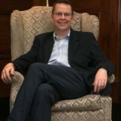 Don McGonagle - Don's Bio, Credits, Awards, an… - Stage 32