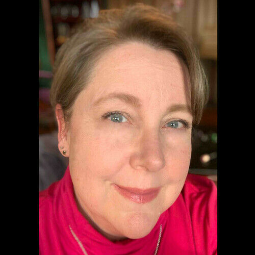 Robin Atwood: Screenwriter and author in Nashv… - Stage 32