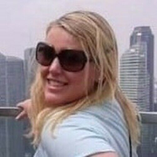 Kate Powis - Kate's Bio, Credits, Awards, and… - Stage 32