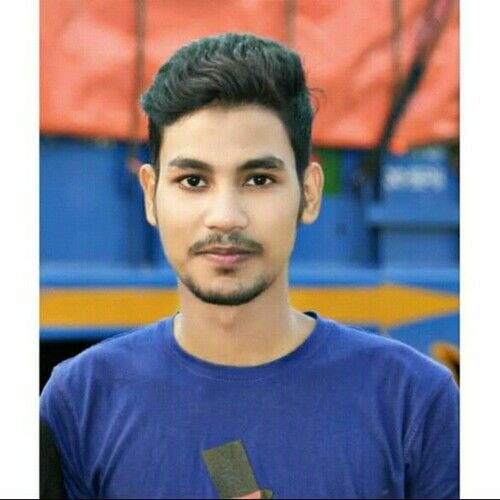 Emran Hossen - Emran's Bio, Credits, Awards, a… - Stage 32