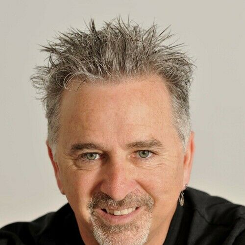 Joe Barra - Joe's Bio, Credits, Awards, and more. - Stage 32