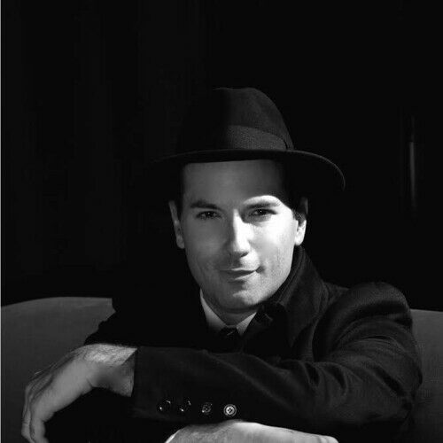 Keith Tutera: Actor, filmmaker and producer in… - Stage 32