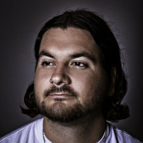 Fernando Rodriguez - Fernando's Bio, Credits,… - Stage 32