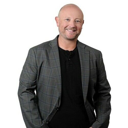 Matthew Dykes - Matthew's Bio, Credits, Awards… - Stage 32