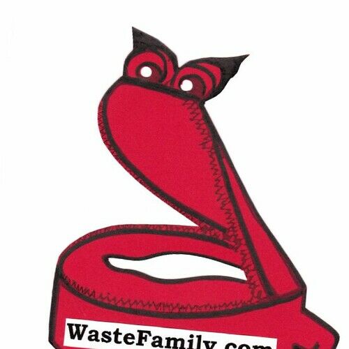 Duncan Alan Janes: Talent scout in Eastbourne,… - Stage 32