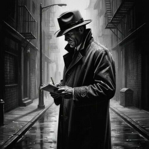 Kyle Morin - Kyle's Bio, Credits, Awards, and… - Stage 32