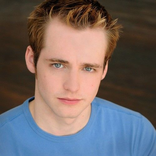 David J. Bonner - David's Bio, Credits, Awards… - Stage 32