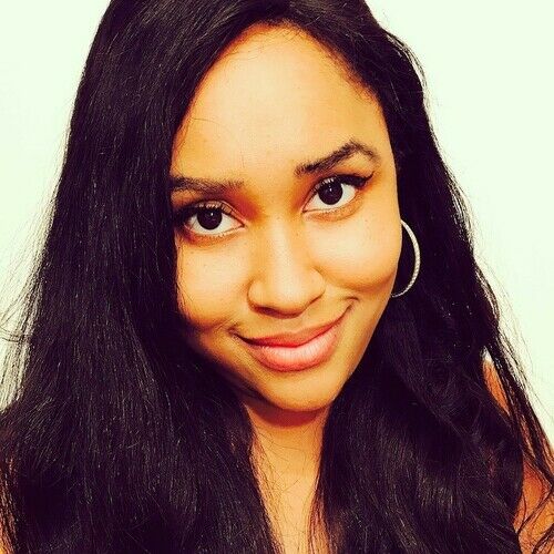 Rheah McLendon - Rheah's Bio, Credits, Awards,… - Stage 32