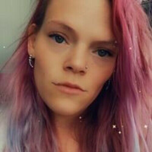 Davina Winters - Davina's Bio, Credits, Awards… - Stage 32