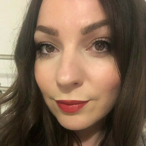 Kelly Eastman - Kelly's Bio, Credits, Awards,… - Stage 32