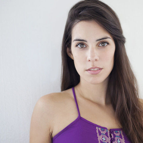 Carrie Anne Hunt - Carrie's Bio, Credits, Awar… - Stage 32