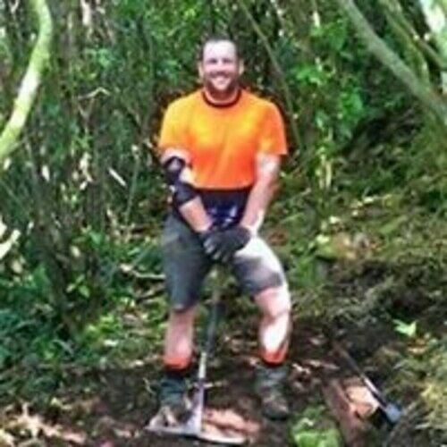 Jimmy Schofield: Actor, manager and screenwrit… - Stage 32