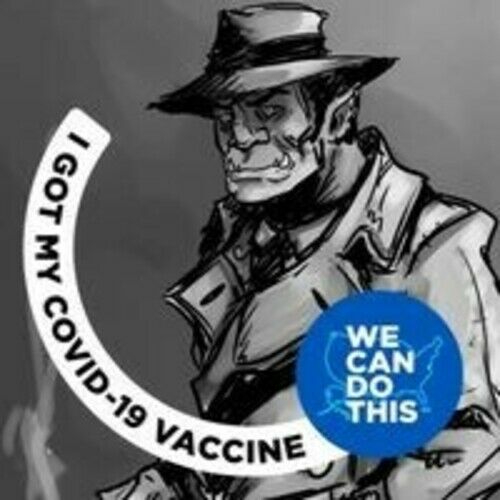 Brad Pontius: Actor, author and content creato… - Stage 32