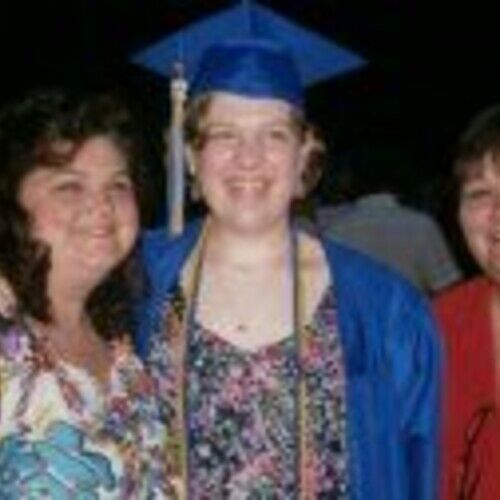 Tonya Hall Bowyer: Theatrical producer in Chri… - Stage 32