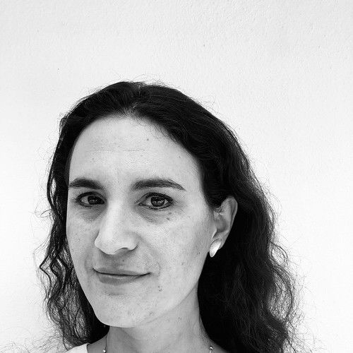 Jennifer Hirsch Bolduc: Creative executive in… - Stage 32