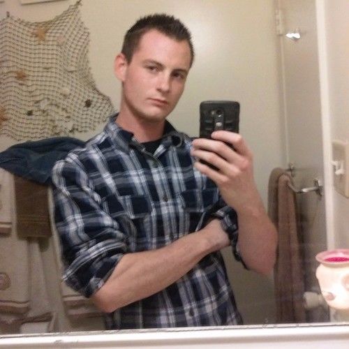 John P Drenner Jr - John's Bio, Credits, Award… - Stage 32