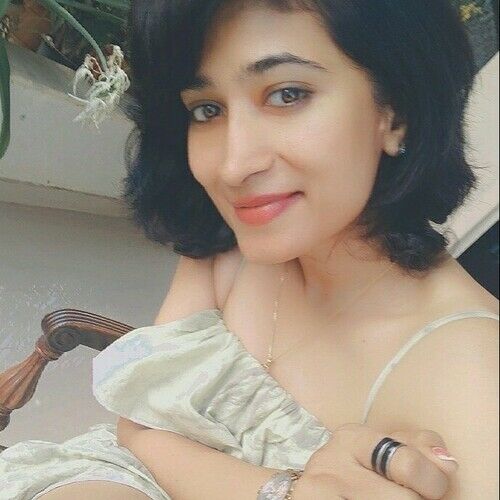 Sheeja Jose - Sheeja's Bio, Credits, Awards, a… - Stage 32